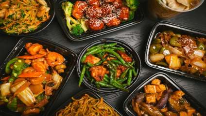 All You Can Eat Brighton: Best Buffets to Try in 2025