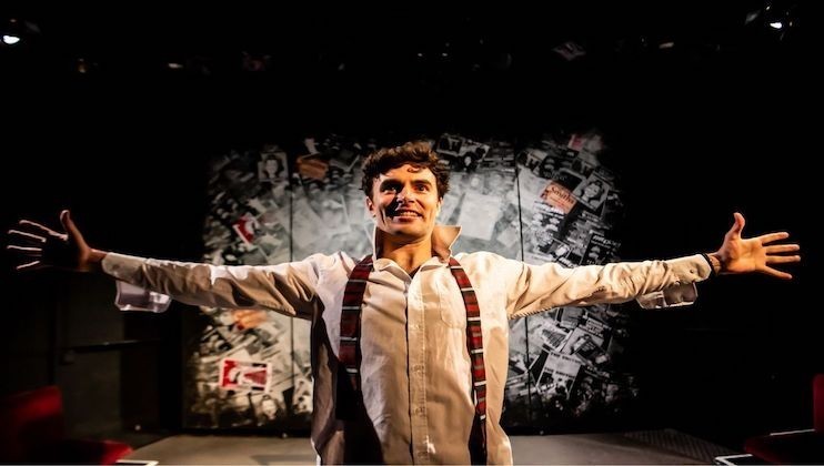 The Best Places To See Fringe Theatre In London