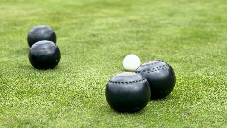 The Best Places to Bowl in London