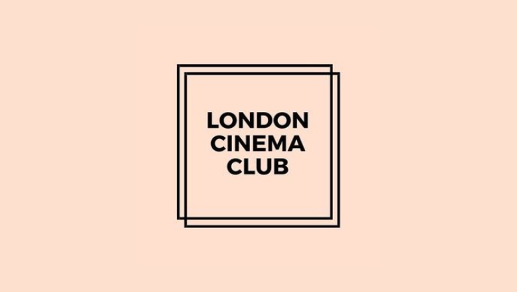 Film Clubs in London