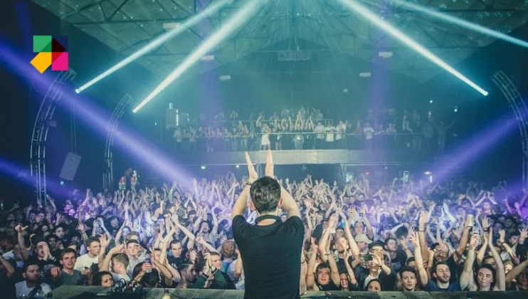 The Clubs You Need to Experience in Bristol