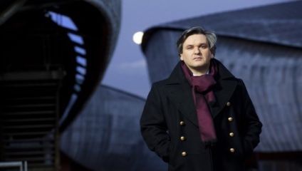 Brighton Festival 2024 Classical Programme