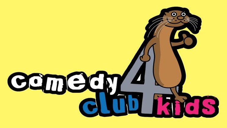 Stratford East Comedy Events!